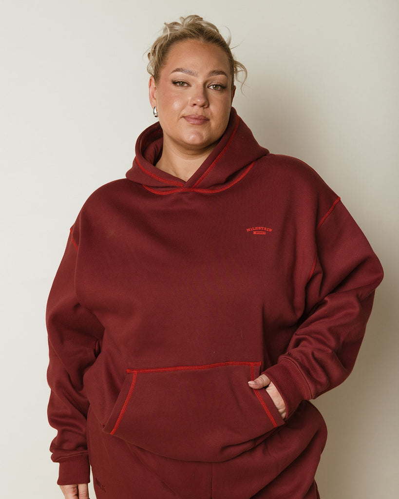 Your Loungewear Destination – Milkstain Apparel